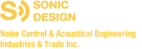 Home - SONIC DESIGN